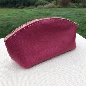 Portland Leather - Poshmark
